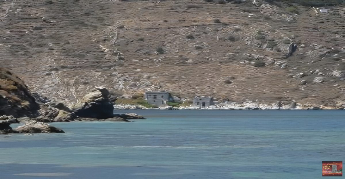 Ιστορίες της Μάνης.Ε΄Μέρος (Αρεόπολη) : Γνωρίστε την Μάνη, Ειδήσεις ...